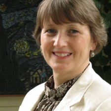 Mary Lindow